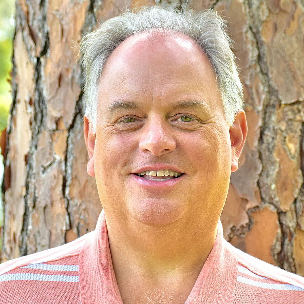 Jeff Stoner - My Mickey Vacation Travel