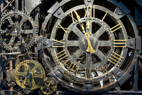 The Edison - My Mickey Vacation Travel