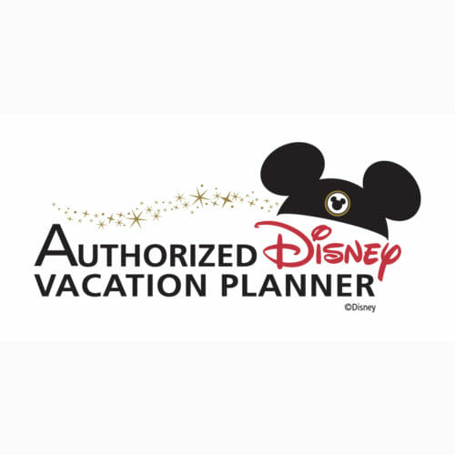My Mickey Vacation Travel - Creating Magical vacations