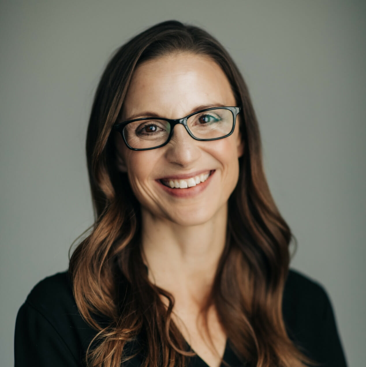 Erin Hopkins - My Mickey Vacation Travel