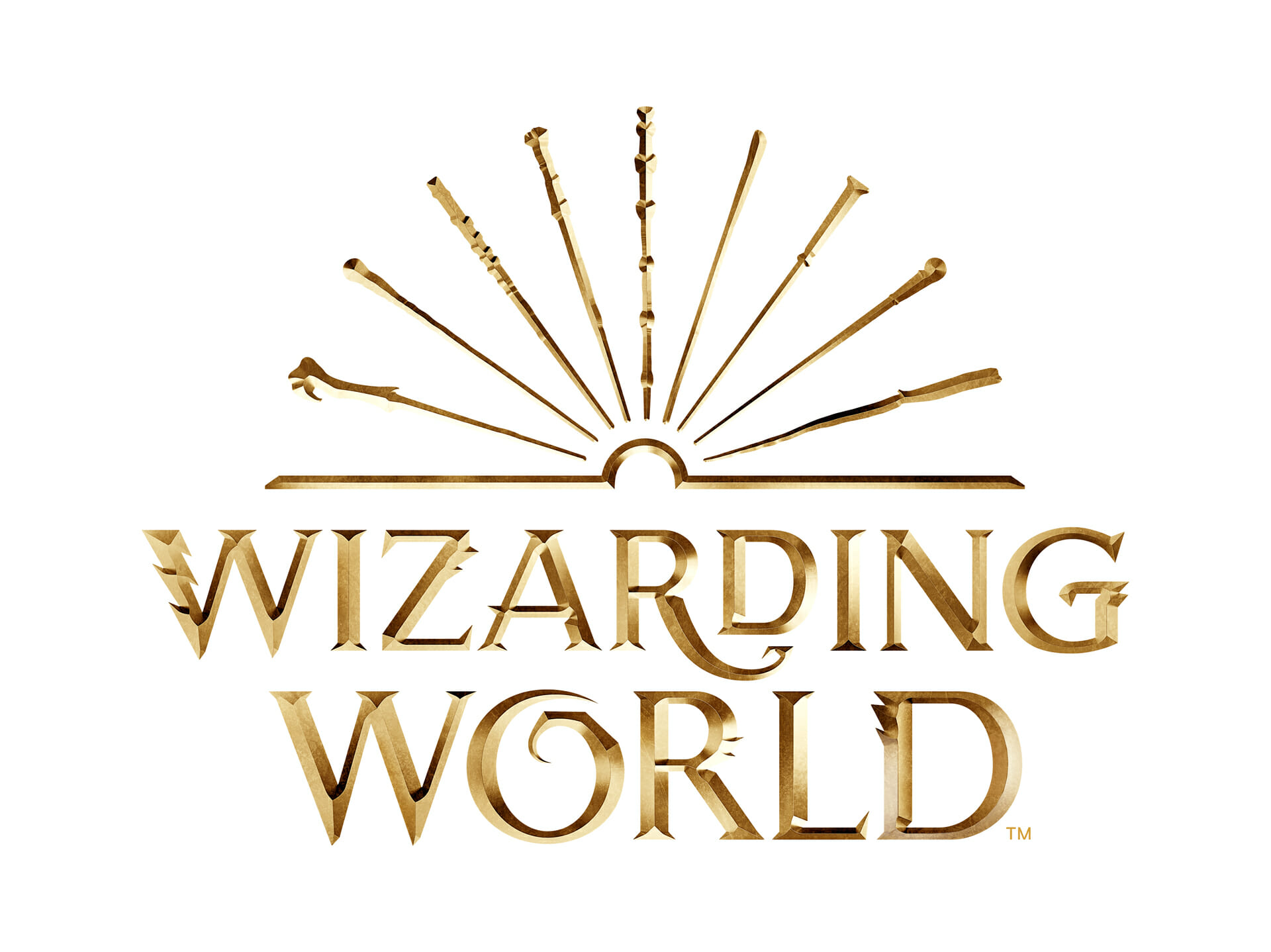 UOR – The Wizarding World of Harry Potter