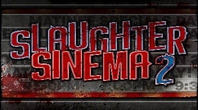 UOR - Halloween Horror Nights at Universal Orlando