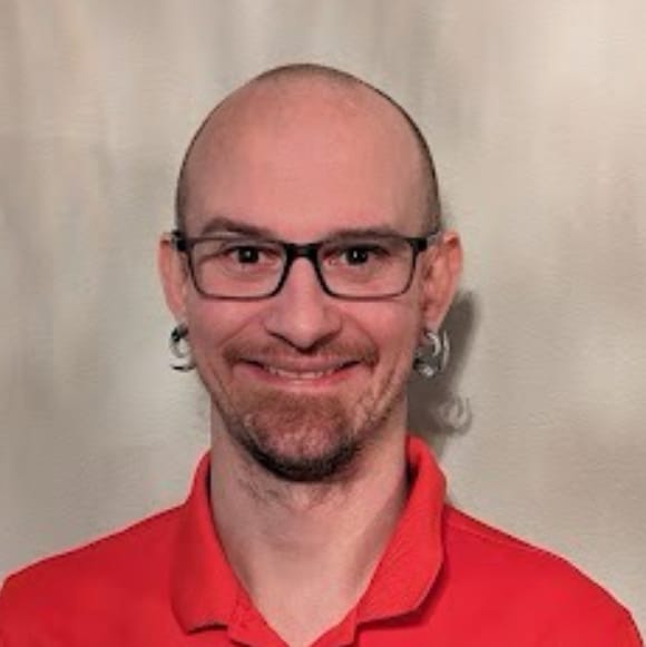 Planners Archive - My Mickey Vacation Travel