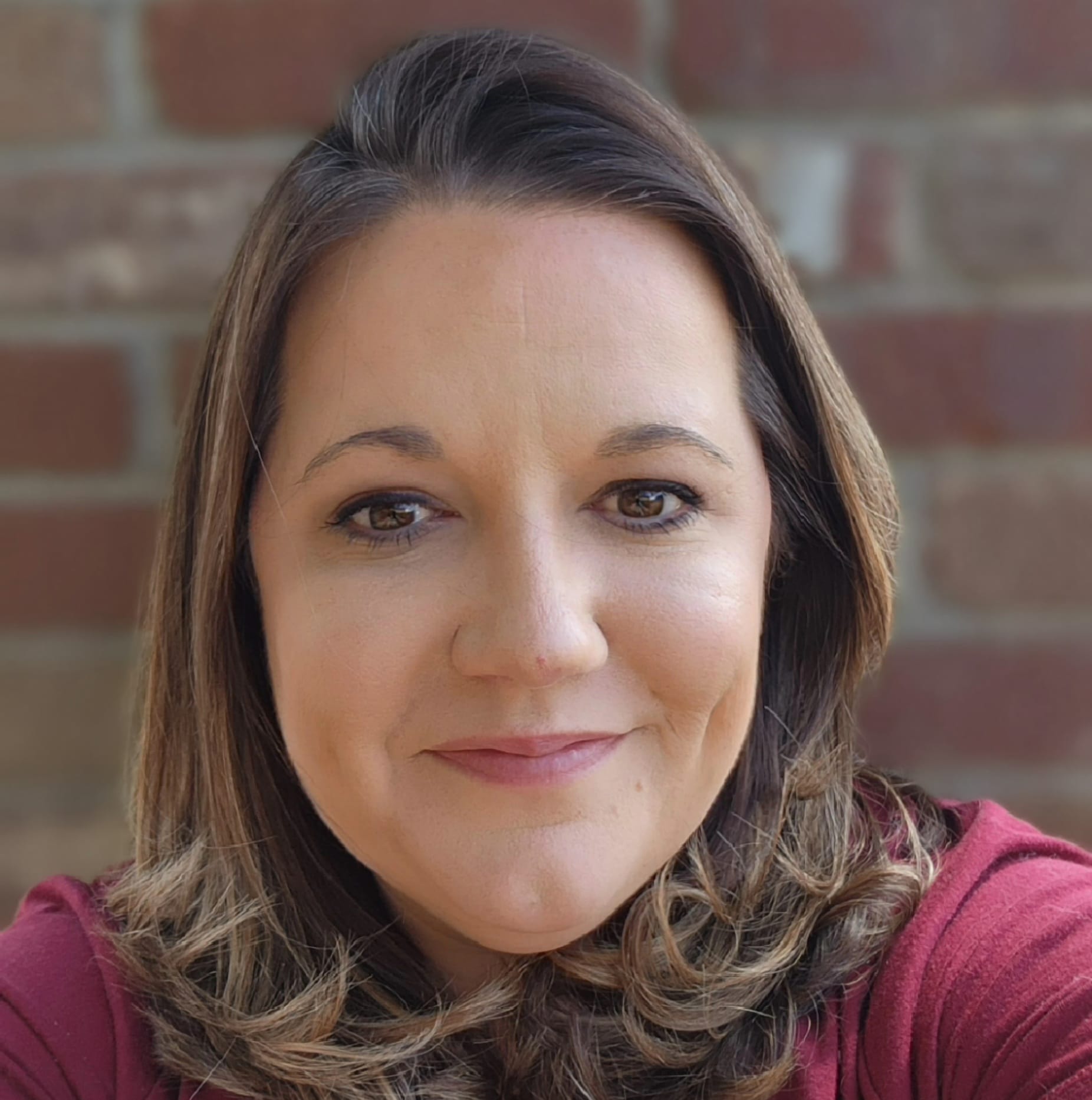 Courtney Lewis - My Mickey Vacation Travel