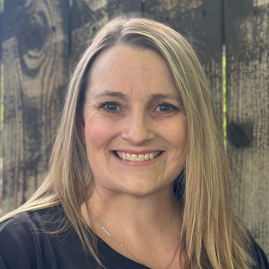 Heather Atterberry - My Mickey Vacation Travel