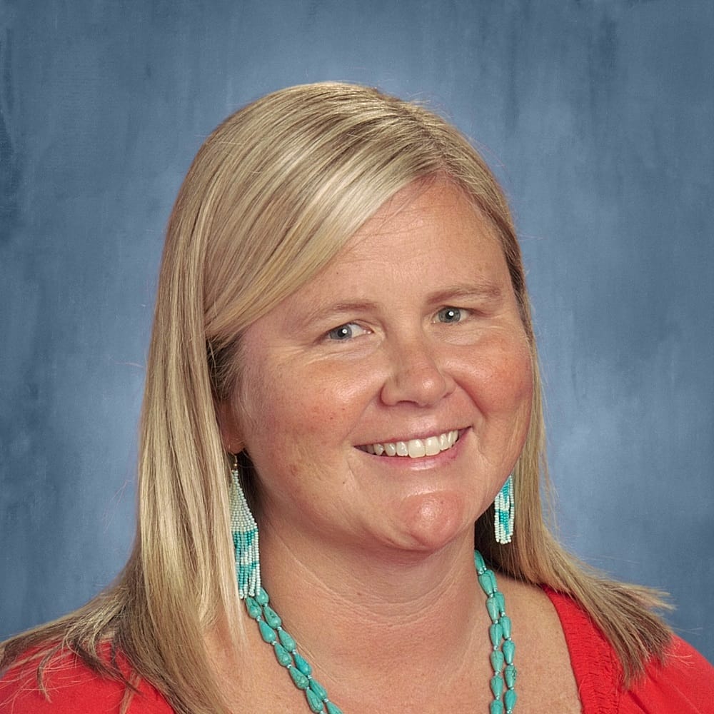 Trisha Ellison - My Mickey Vacation Travel